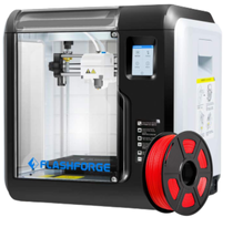 Reboot Robotics Academy